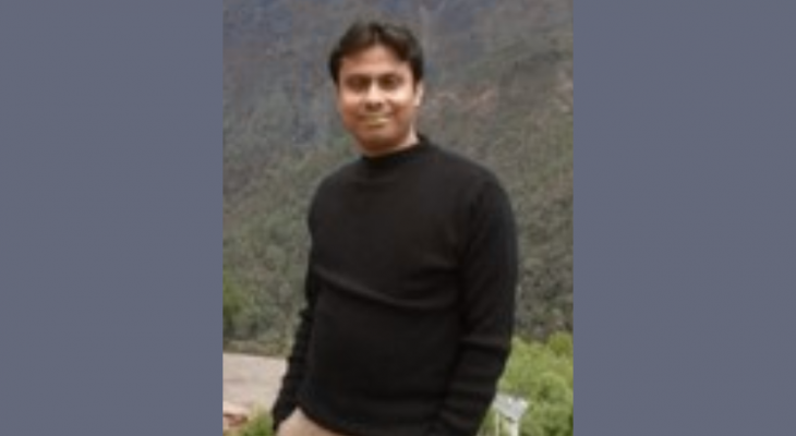 Havas Media Network India Ropes In Nitin Verma As Group Head - BW Marketing World